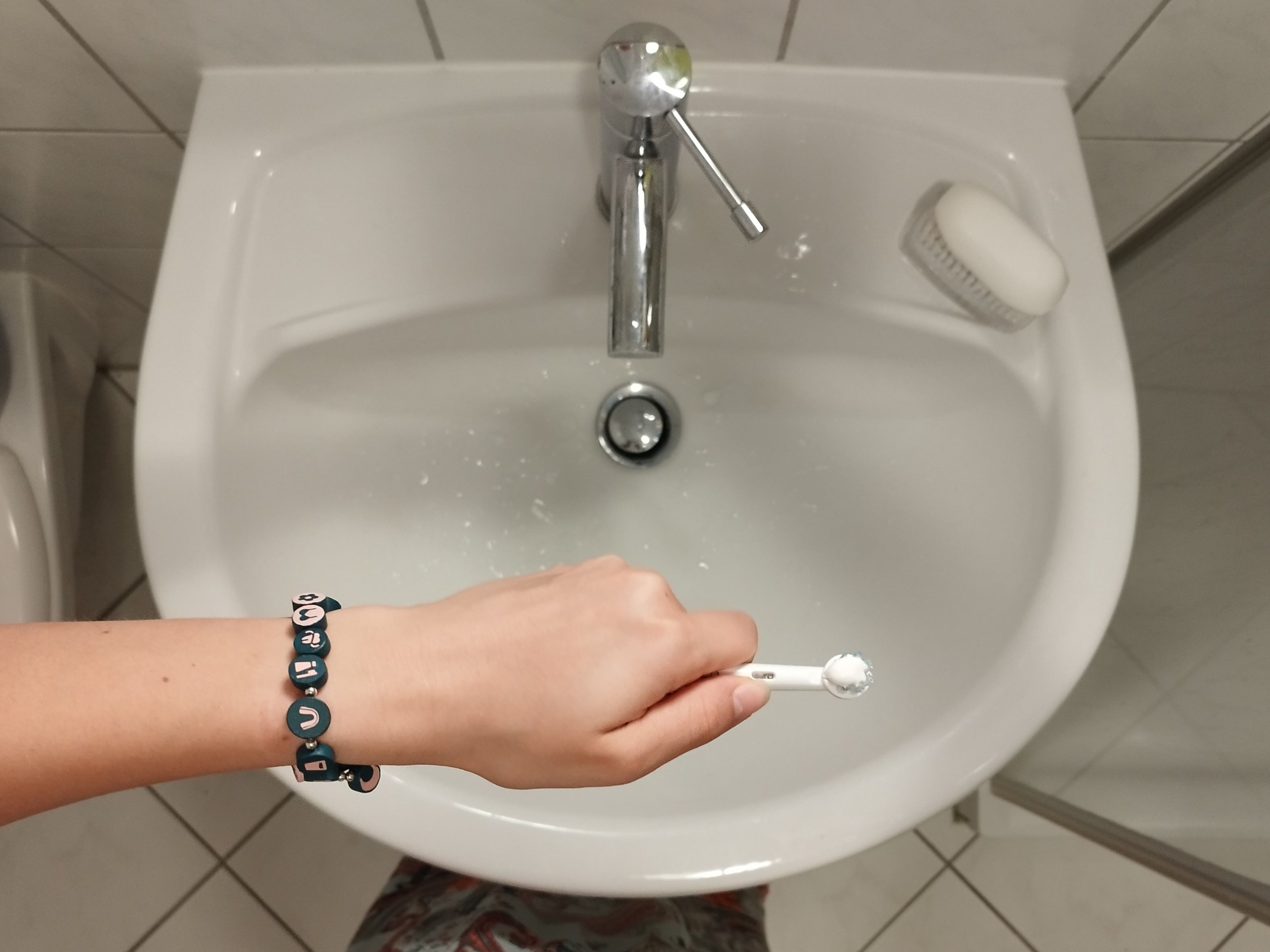 Projekt: TURNED - A design intervention for the Neurodiverse ...