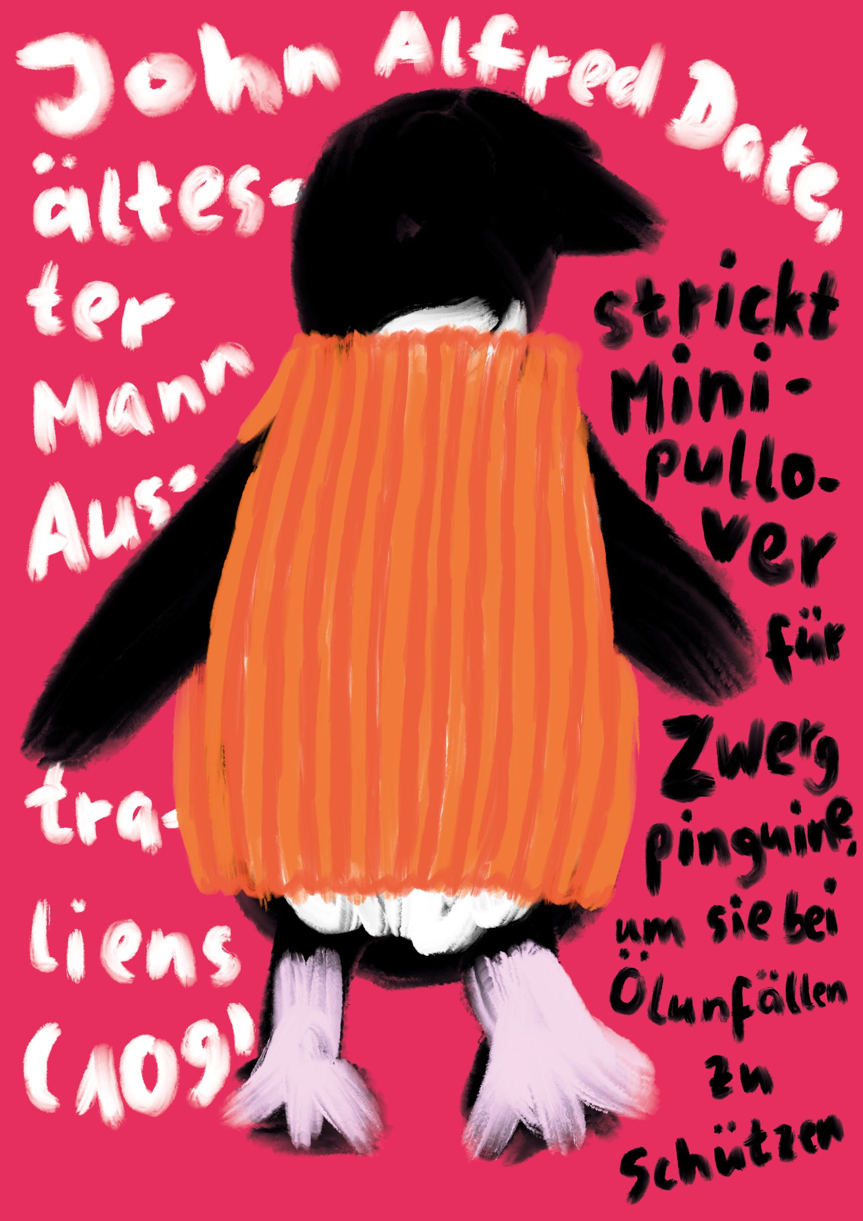 Projekt: Erscheinungsbild der Utopie – Hochschule der Bildenden Künste ...